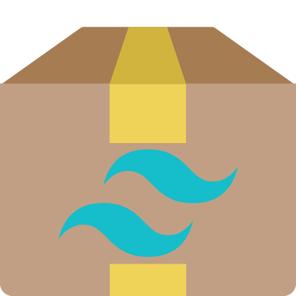 Tailwind CSS Extension Pack - Visual Studio Marketplace